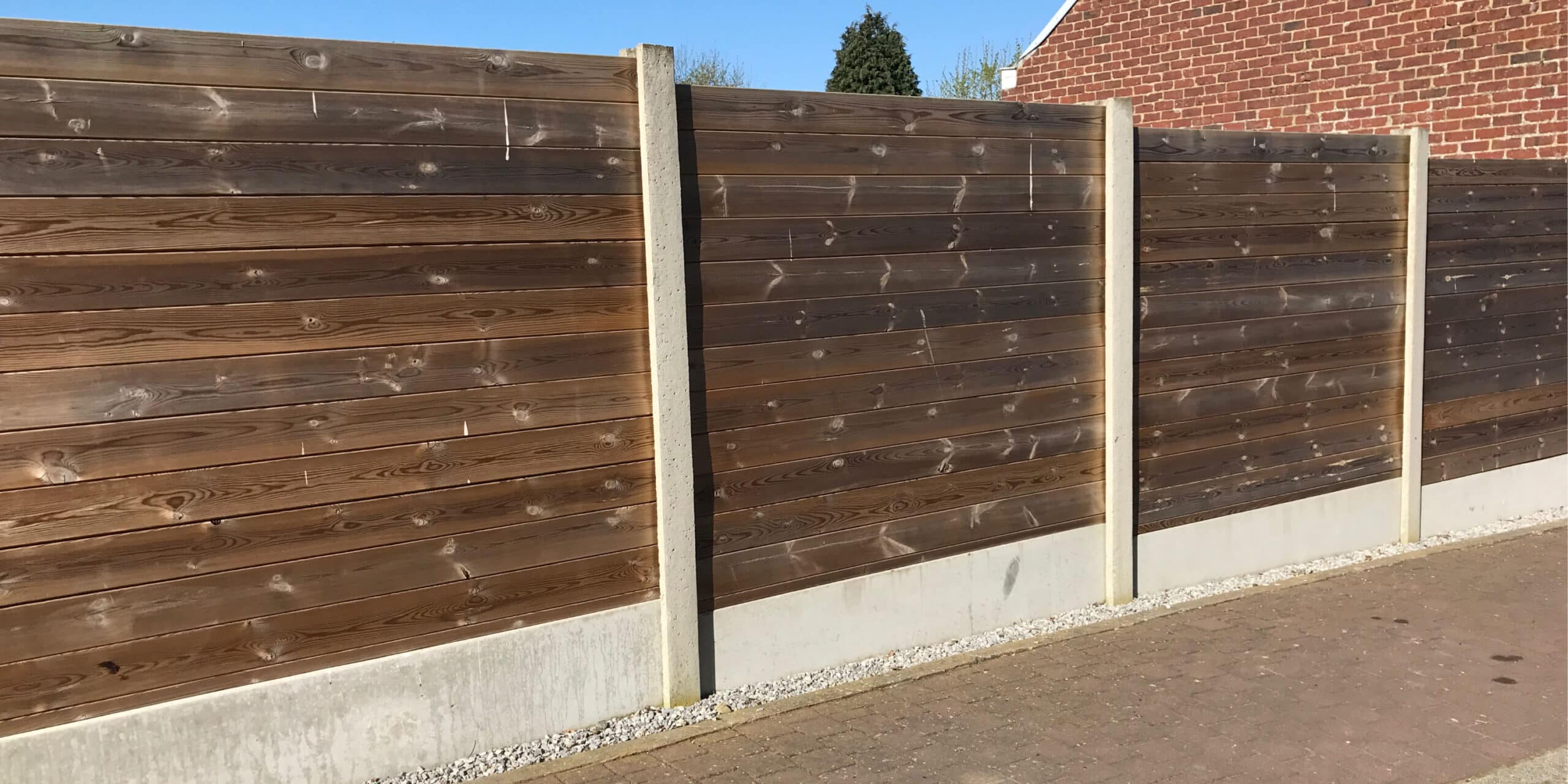 Erfafscheiding: mogelijkheden & prijzen [Compleet overzicht]