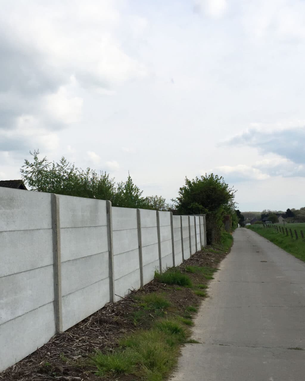 Soorten afsluitingen: Compleet overzicht van alle mogelijke afsluitingen